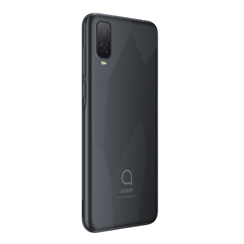 Alcatel 1L